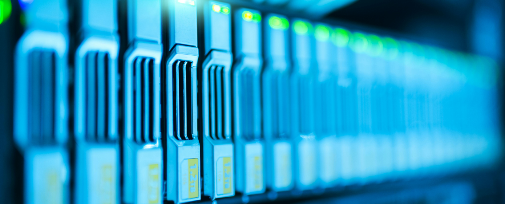 RenderLab | Queen's University Belfast